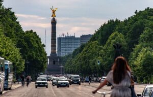 Deutsche Philosophen: Die 10 wichtigsten