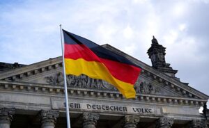 Deutsche Philosophen: Die 10 wichtigsten